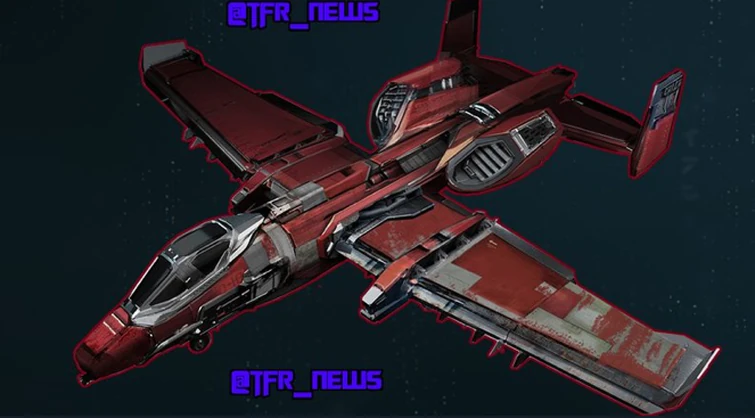 Transformers: Reactivate - Ironhide, Powerglide and Intro | Fandom