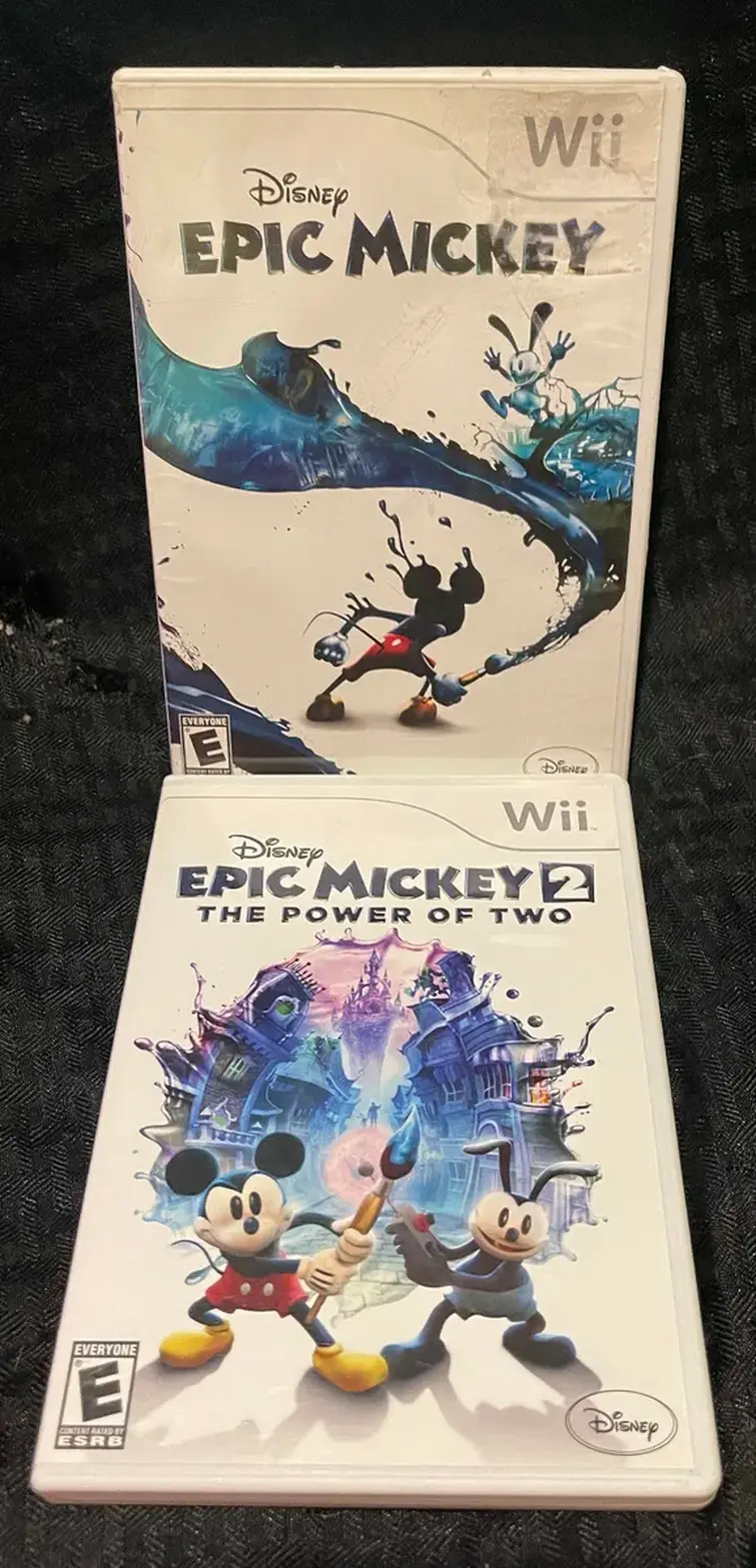 Happy Video Game Day! | Fandom