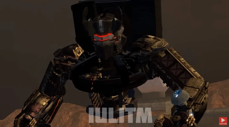 Does Anyone Name On This Fanmade Astro Toilet? | Fandom