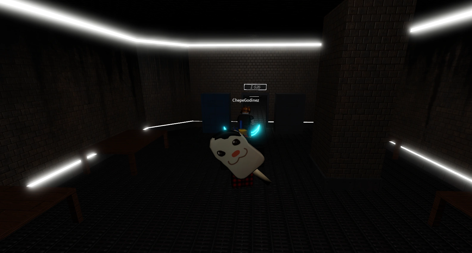 new section? | Fandom