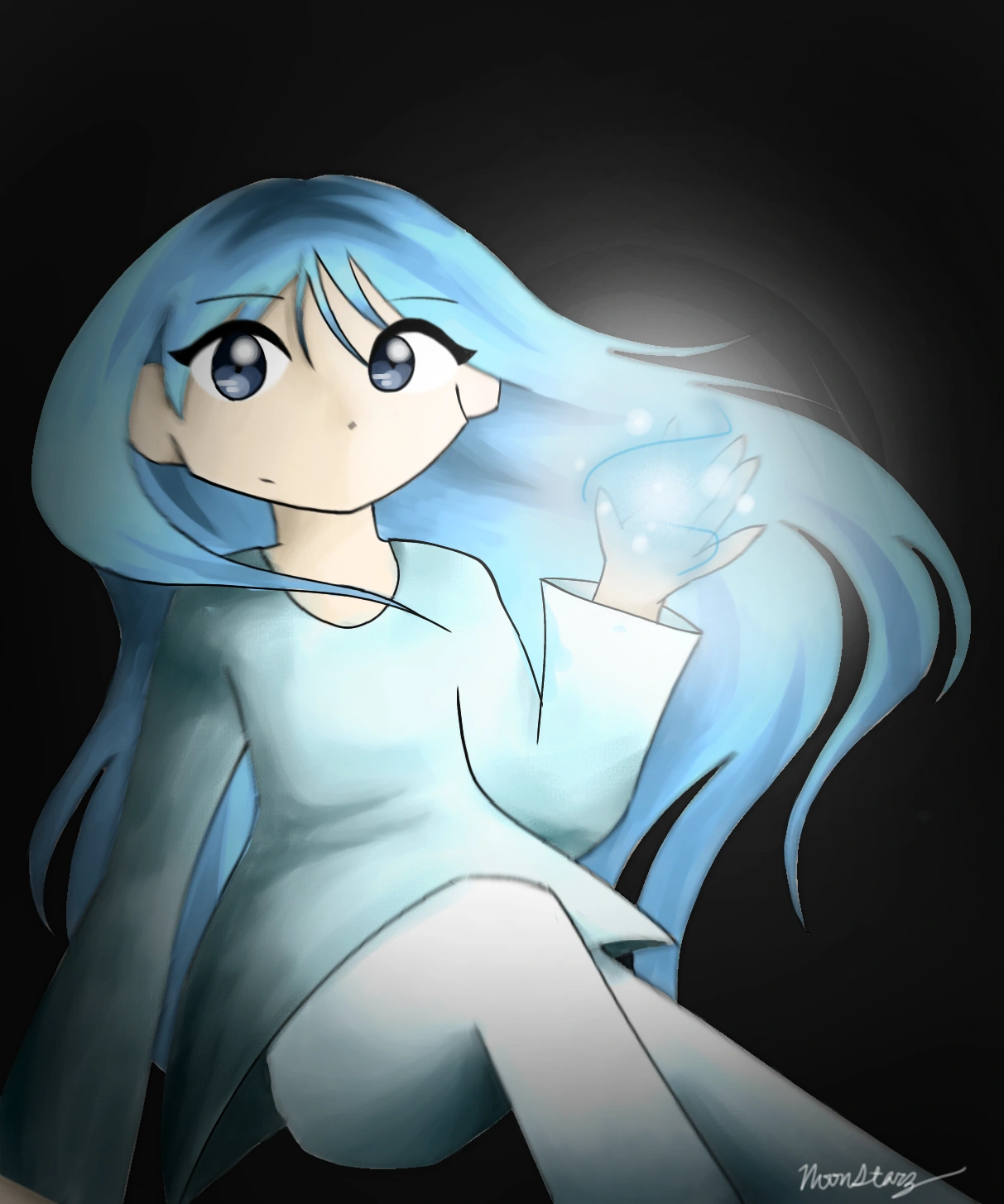 sum old art I made | Fandom