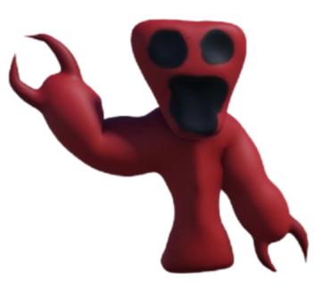 Kraby Render | Fandom