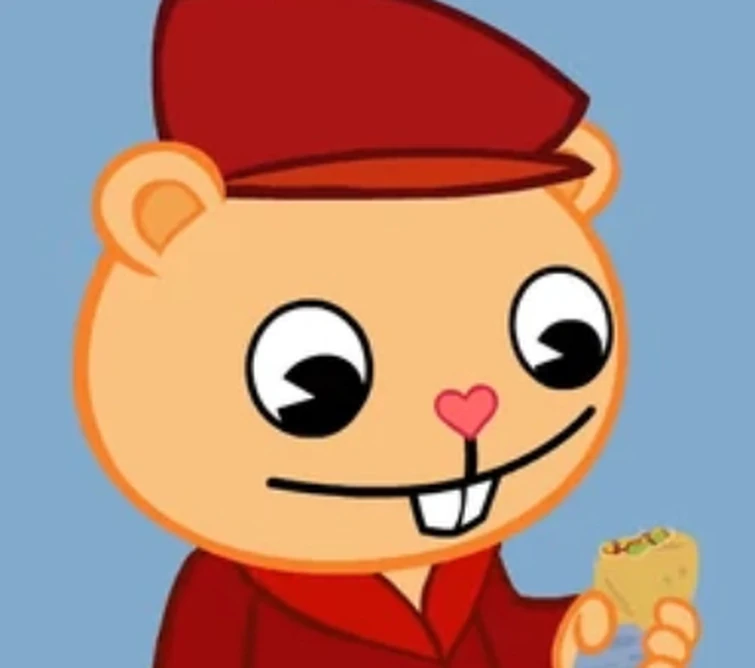 Everyone, post HTF/BFDI pics immediately! | Fandom