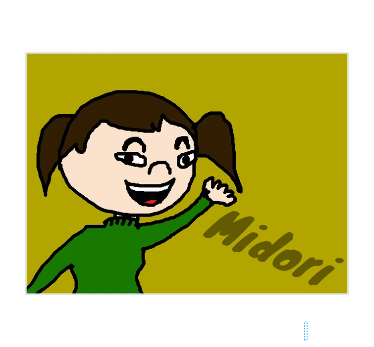 Discuss Everything About Wii Sports Wiki | Fandom