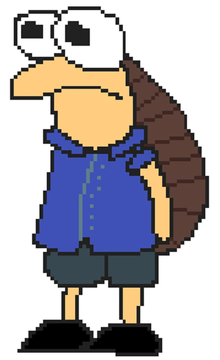 Incidental 70 in a shirt | Fandom