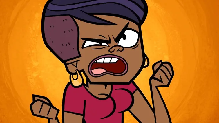 Discuss Everything About Total Drama Wiki | Fandom