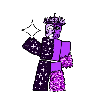 milestone IV noli design i made | Fandom