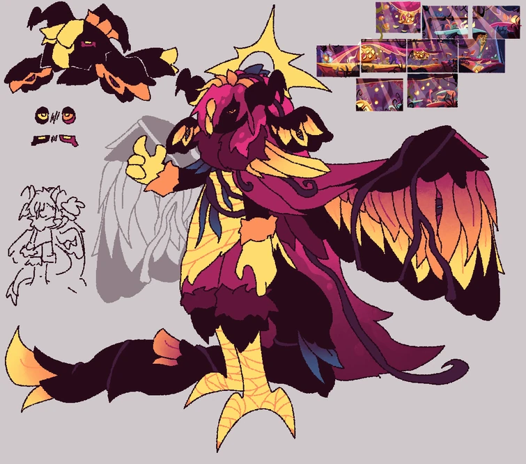 hiiiii Hiiiiii | Fandom