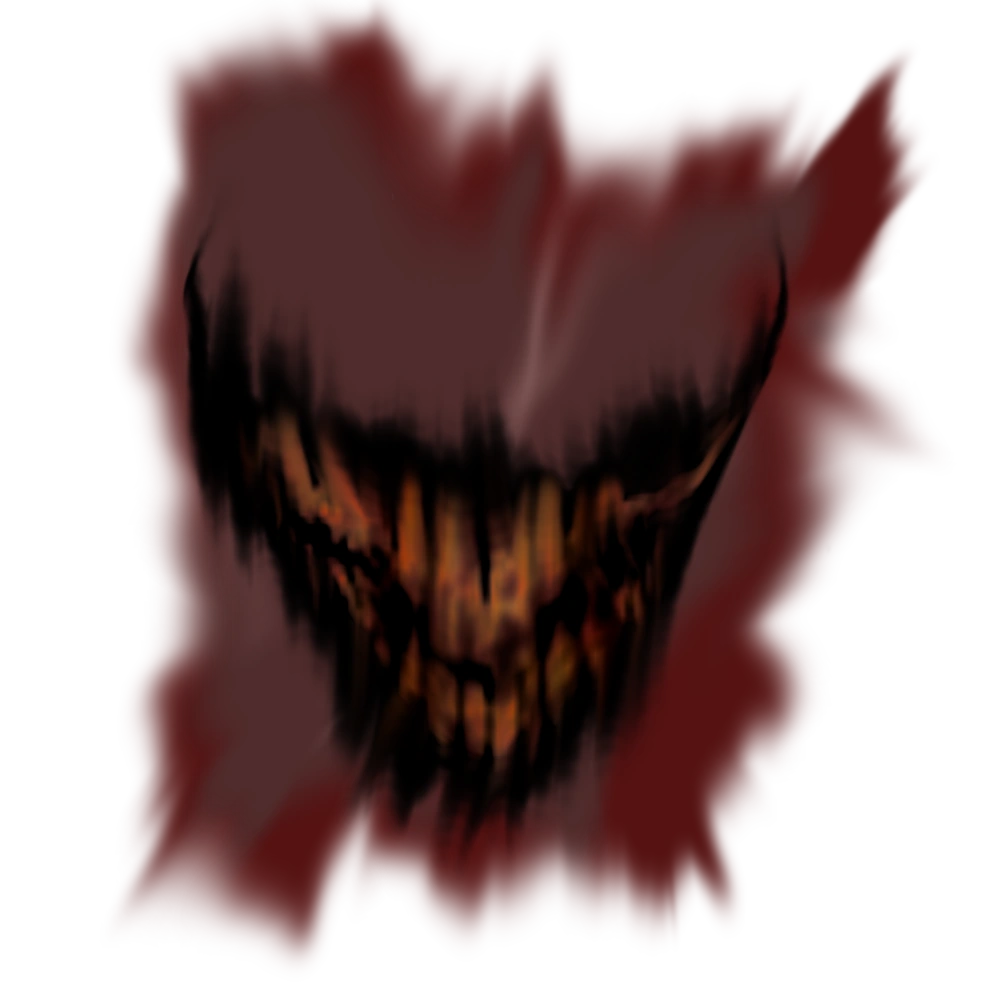 CV-300 redesign | Fandom