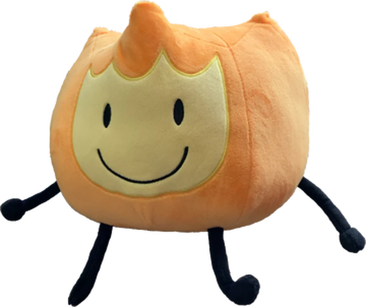 Who's your favorite TPOT contestant? | Fandom