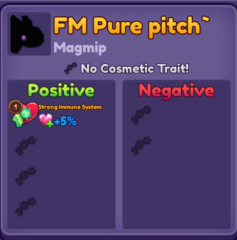 Discuss Everything About Dragon Adventures Wiki | Fandom