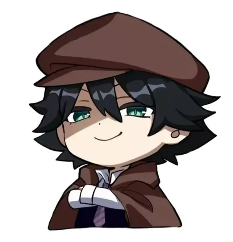 random things + fanart | Fandom