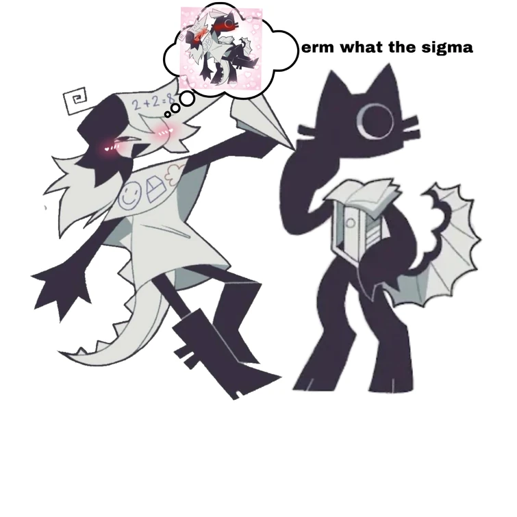 Discuss Everything About Fundamental Paper Education Wiki | Fandom