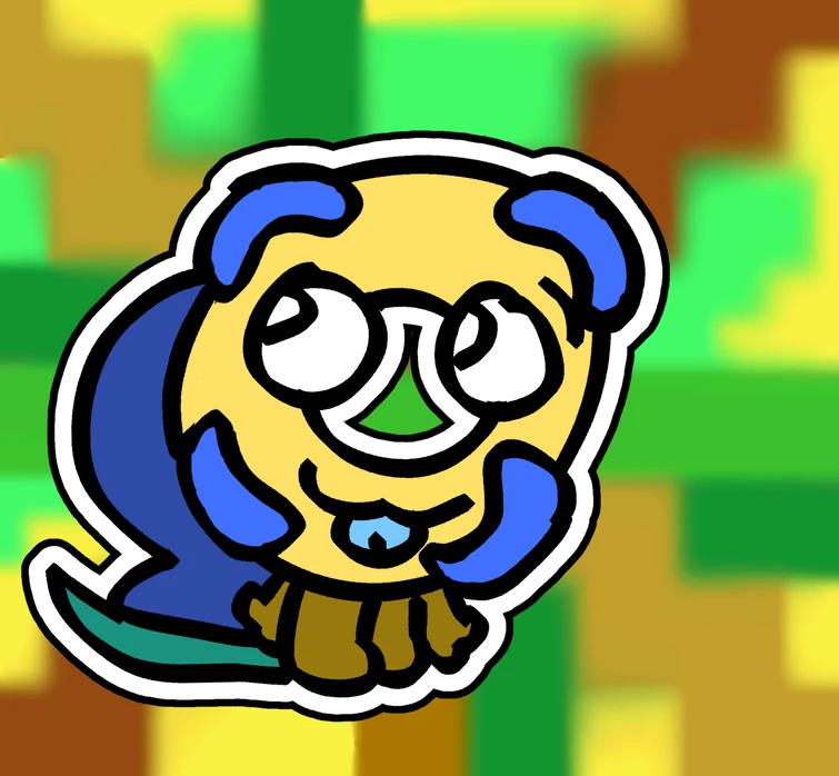 Discuss Everything About Battle for Dream Island Wiki | Fandom