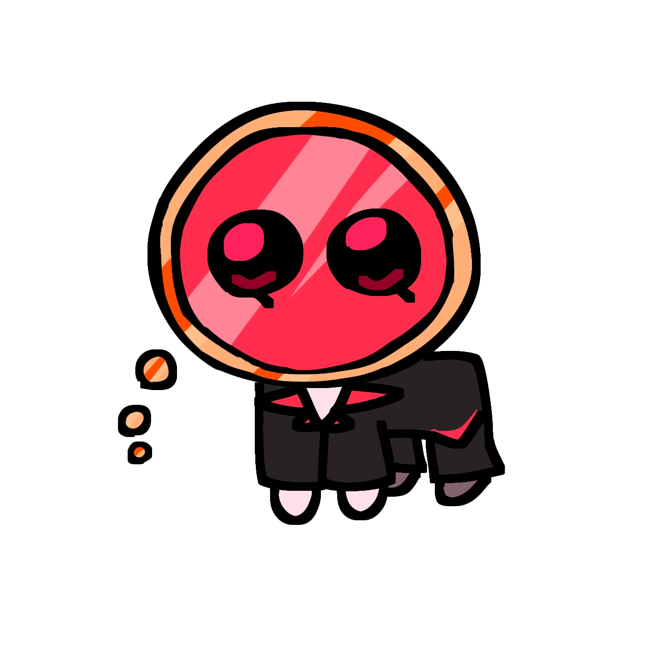 Oogaly boogaly I have more OC stuff | Fandom