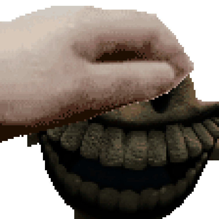 All my pat gifs | Fandom