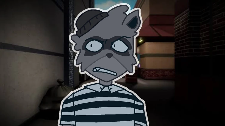 Discuss Everything About Piggy Wiki | Fandom