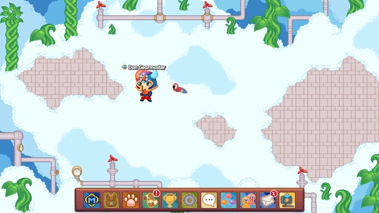 Discuss Everything About Prodigy Game Wiki | Fandom