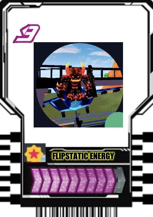 JB Wiki Chemy Cards #1 | Fandom
