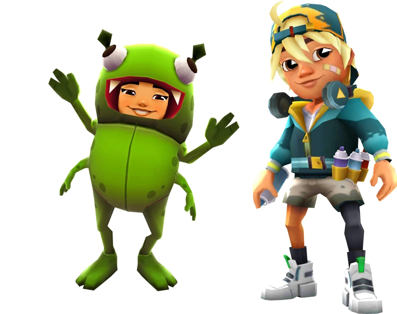 Hmm (Part 6) | Fandom