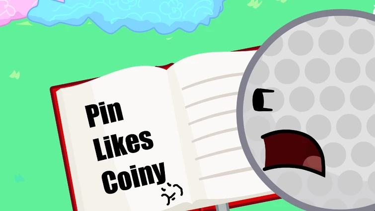Who's your favorite BFDI contestant? | Fandom