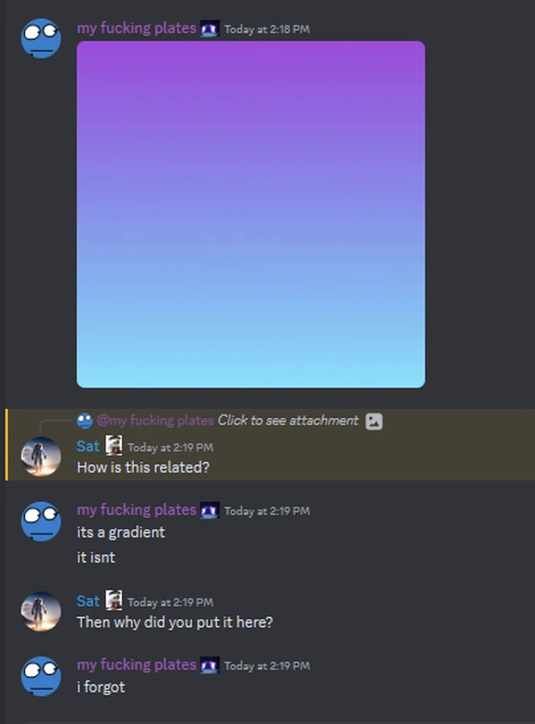 Discuss Everything About Nico's Nextbots Wiki | Fandom