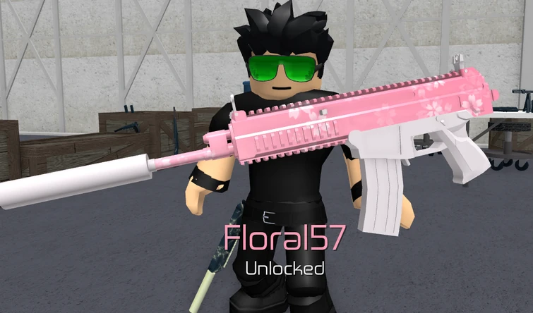 Discuss Everything About Entry Point Wiki | Fandom