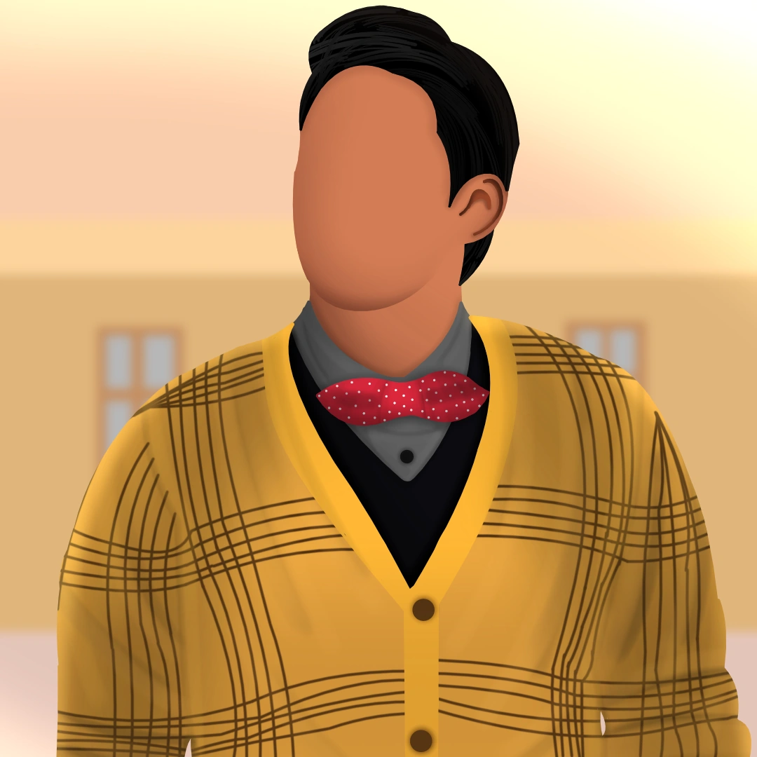 Humood Alkhudher | Fandom