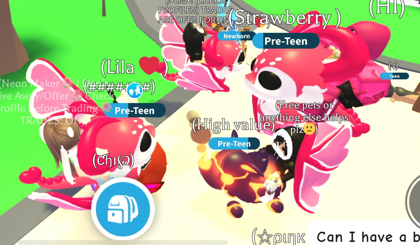 Friends?? :0 Cupid Dragon Triplets | Fandom