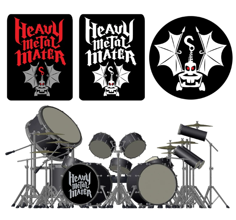 Discuss Everything About Pixar Cars Wiki | Fandom