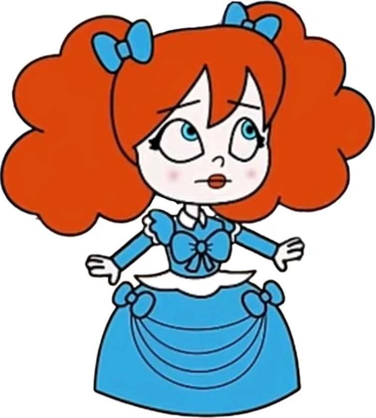 Discuss Everything About GameToons Wiki | Fandom