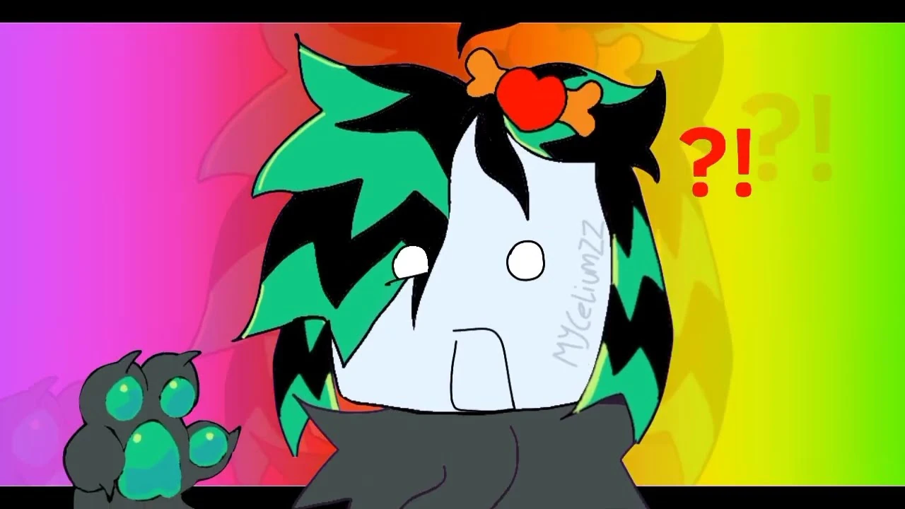 brainrot🤑🤤 | Fandom