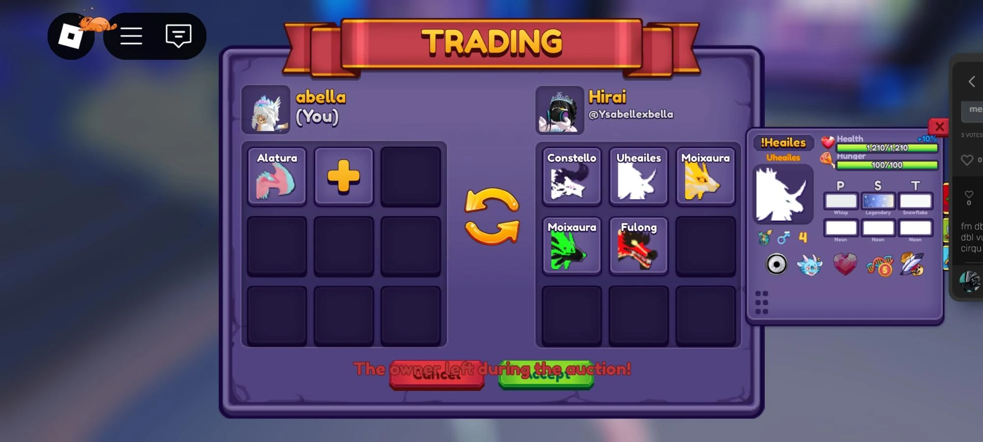 QUICK WFL AGAIN HHH | Fandom