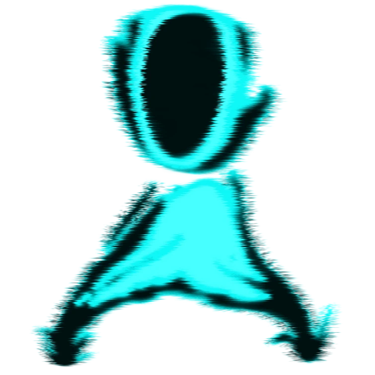 I decided to make XX-120 and XXM-120, and it turned out pretty good ...