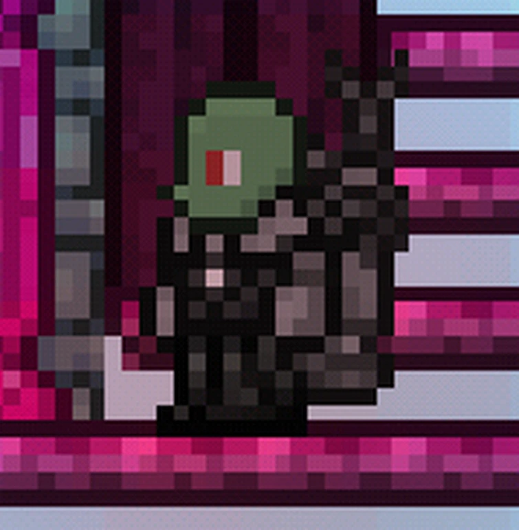 Discuss Everything About Tower Defense Simulator Wiki | Fandom