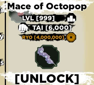 [Progress] GEN-3 8 Tails | Fandom