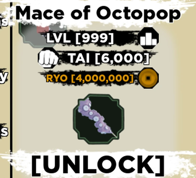 [Progress] GEN-3 8 Tails | Fandom