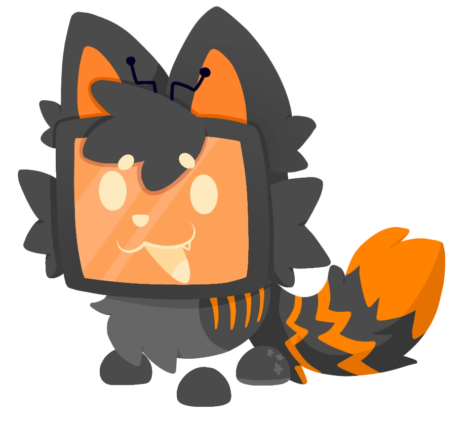 sharkthai44022 | Fandom