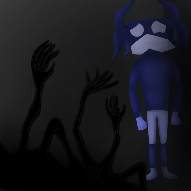 Uhh.. uhm... uhh... | Fandom