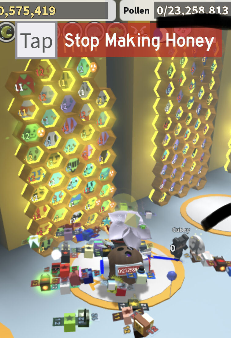 BSS Cursed Images #2 | Fandom