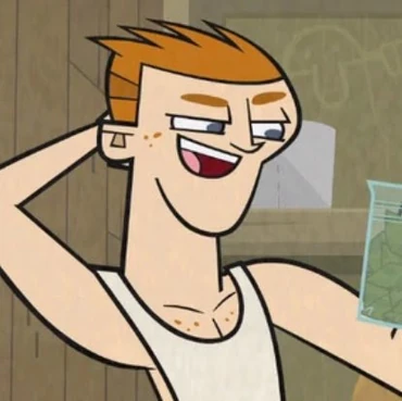 Discuss Everything About Total Drama Wiki | Fandom