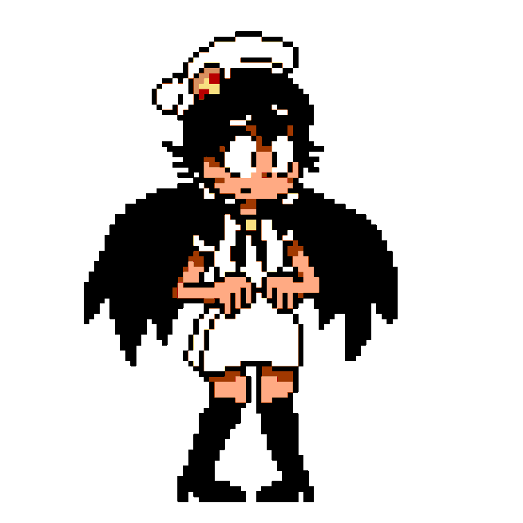 Sugary Spire with Pizzana Chan and Pizzella Rizika as Females | Fandom