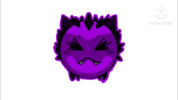 Discuss Everything About Geometry Dash Fan Ideas Wiki | Fandom