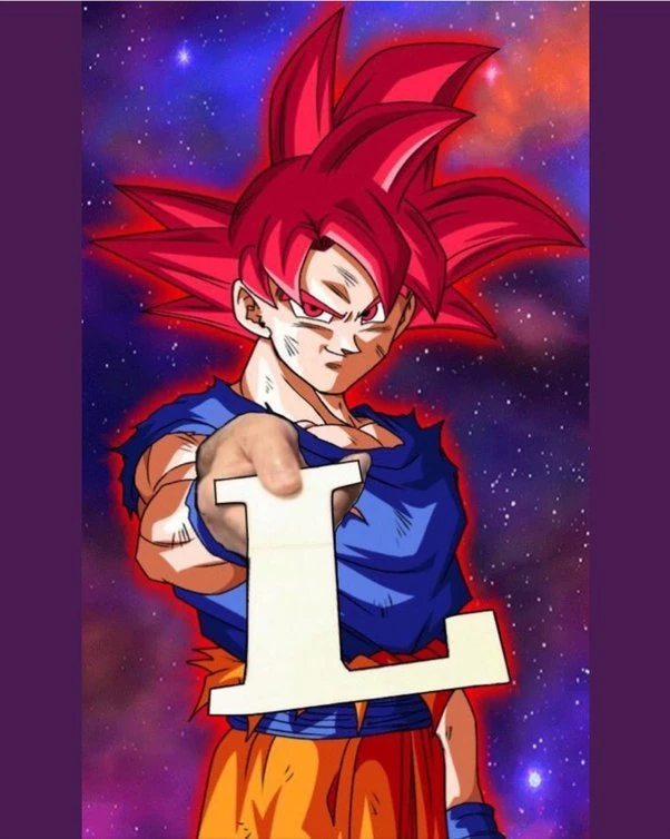 D4C LT vamp users when they get to summon a clone army and a zombie ...