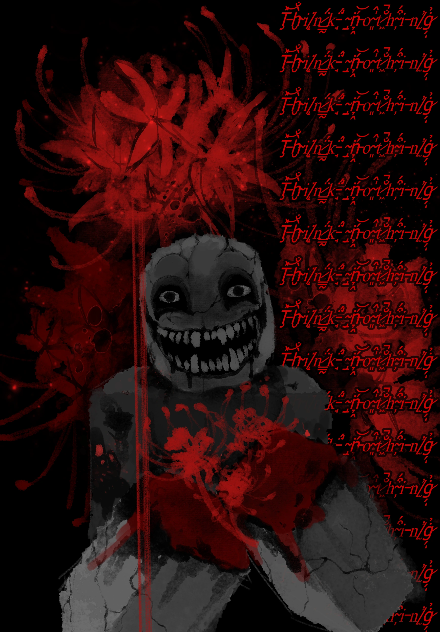 Fan art #2 | Fandom