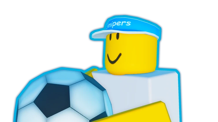 Discuss Everything About TheBattleBricksFanconcepts Wiki | Fandom