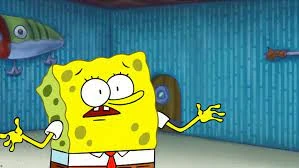 Sponge.XML needs an army | Fandom