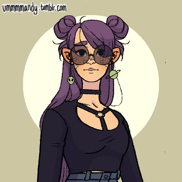 Princess piCREW | Fandom