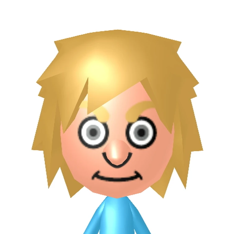 Discuss Everything About Wii Sports Wiki | Fandom