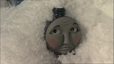 Which Model Era Gordon crash is better | Fandom